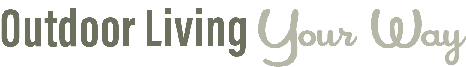 Contact – Outdoor Living Your Way